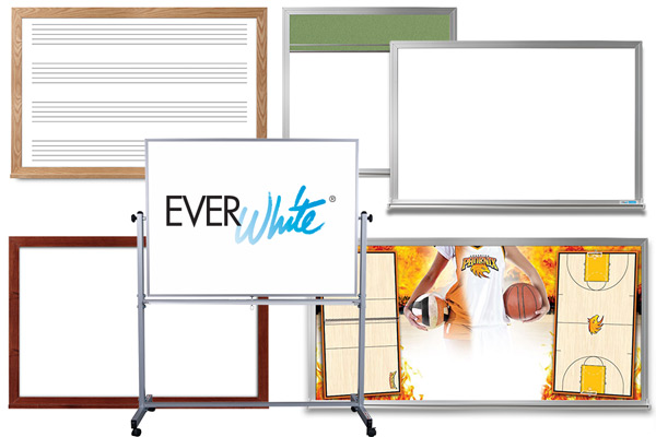 Classroom Whiteboards for Schools, Colleges, Universities