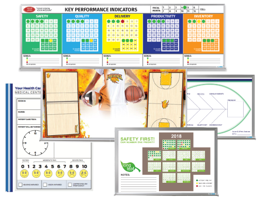 8 reasons traditional whiteboards are best