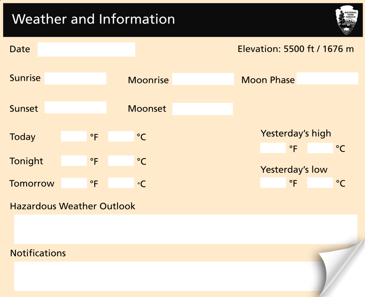 Production – EVERWhite