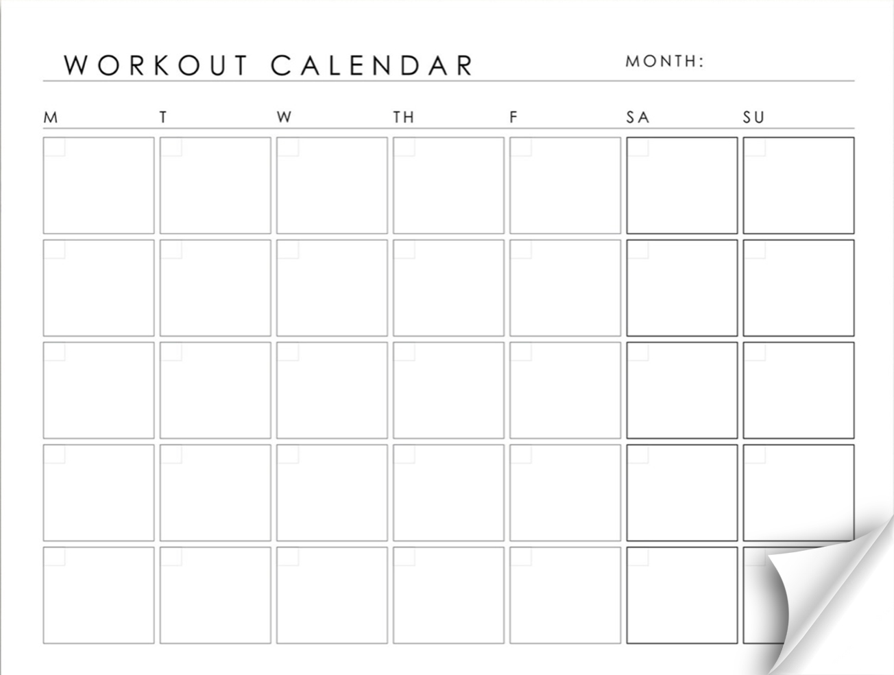 Home and Office – EVERWhite