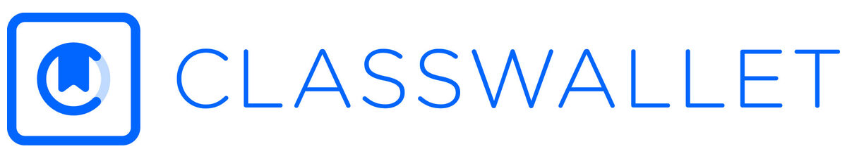 Using COVID Recovery EANS Funds to Acquire Whiteboards